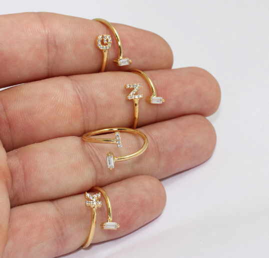 Products — KJewelry Metal | Handmade Jewelry Supplies